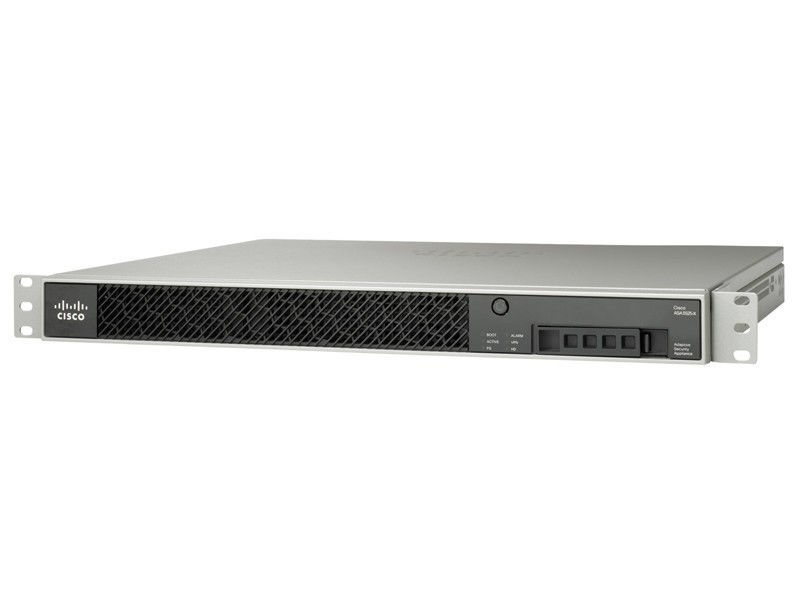 Reduxmax Online Shopping Store. Cisco ASA 5525-X Firewall Edition ...