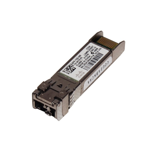Reduxmax Online Shopping Store. SFP-10G-SR 10GBASE-SR SFP Module