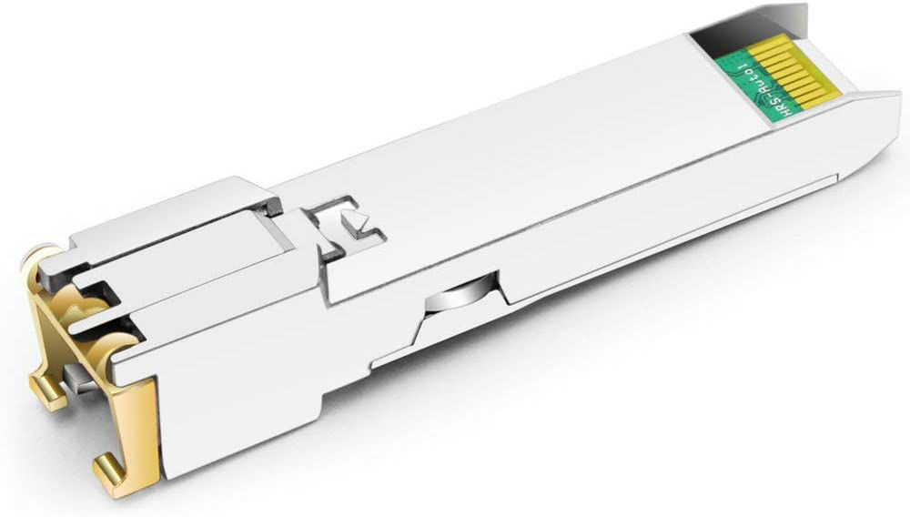 Reduxmax Online Shopping Store. GLC-TE - Cisco SFP GLC Module