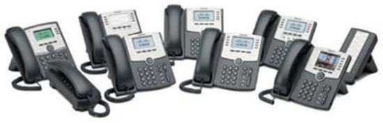Reduxmax Online Shopping Store. Cisco SPA 502G 1-Line IP Phone