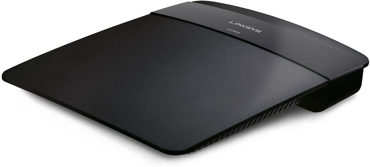 Reduxmax Online Shopping Store Linksys N300 Wi Fi Wireless Router With