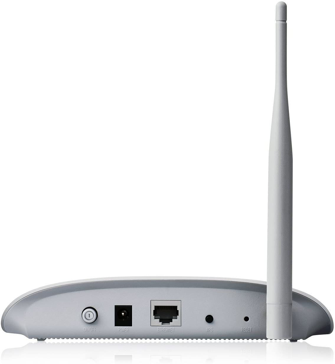 Reduxmax Online Shopping Store. TP-Link Wireless N150 Access Point, 2 ...
