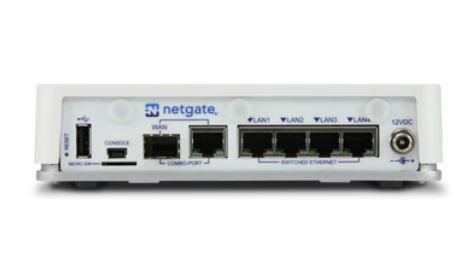 Reduxmax Online Shopping Store. Netgate 2100 BASE pfSense+ Security Gateway