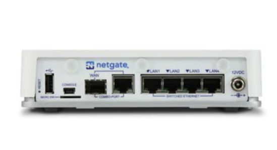 Reduxmax Online Shopping Store. Netgate 2100 BASE pfSense+ Security Gateway