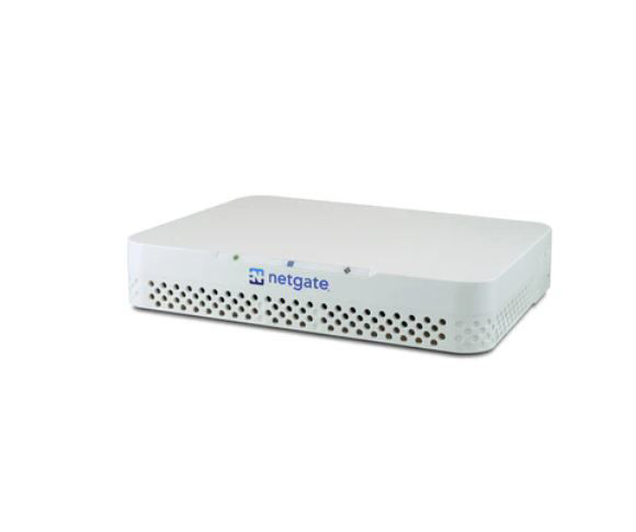 Reduxmax Online Shopping Store. Netgate 6100 BASE pfSense+ Security Gateway